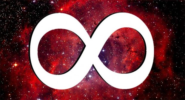 Here's a Visual Guide to the 10 Dimensions of Reality