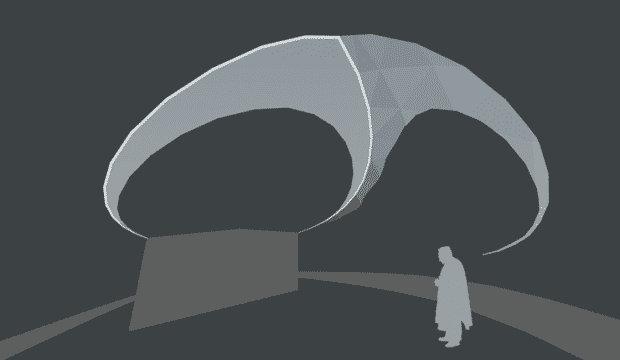 Asatru High Priest Hilmar Örn Hilmarsson is Building Iceland’s First ...